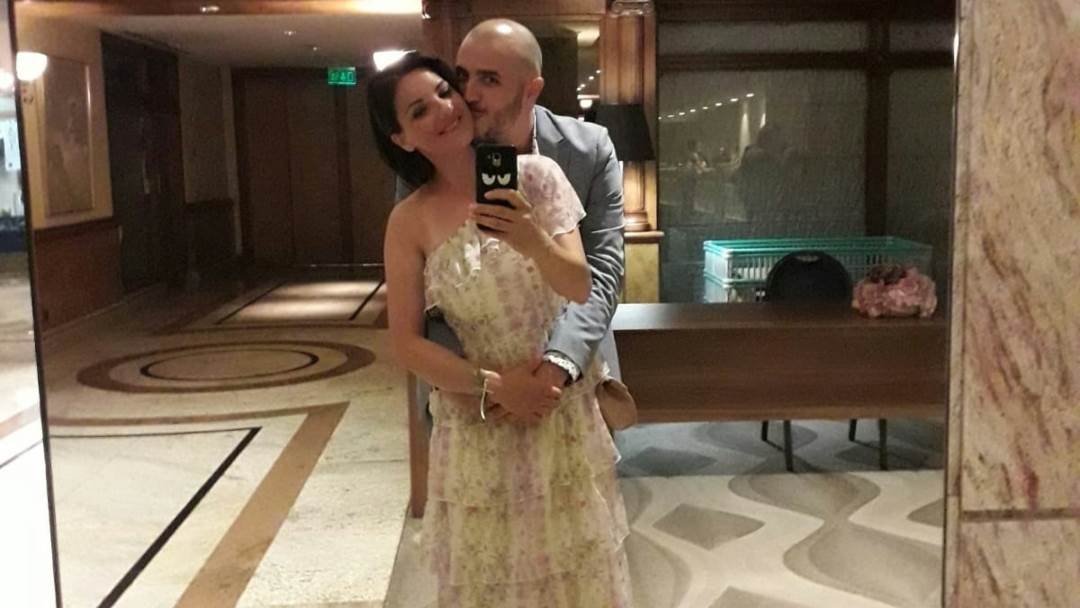 Melkior Bašić o svom izgledu i privatnom životu | Story