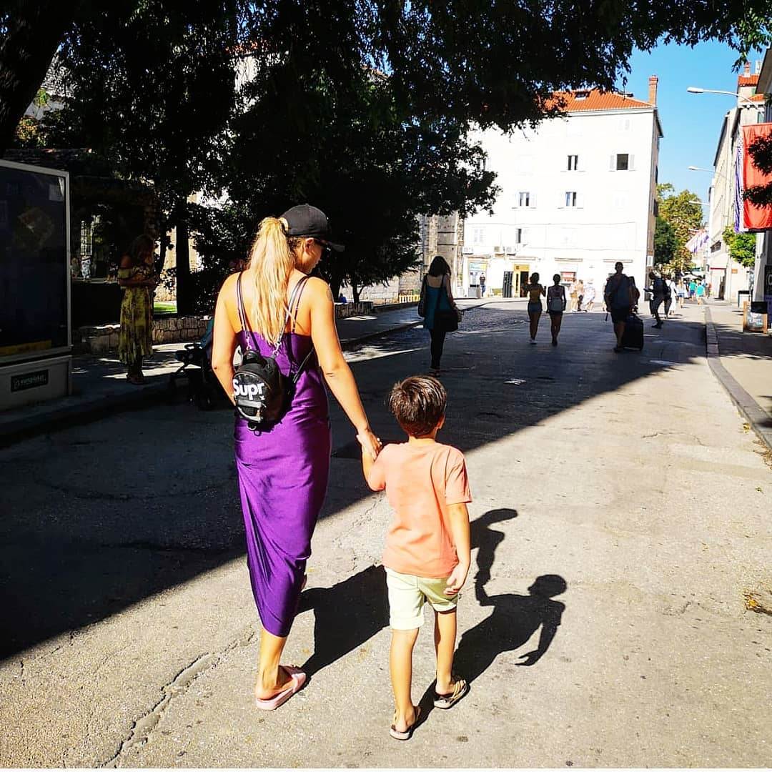 Gdje je danas Tanja Matić Jovanović iz Big Brothera | Story