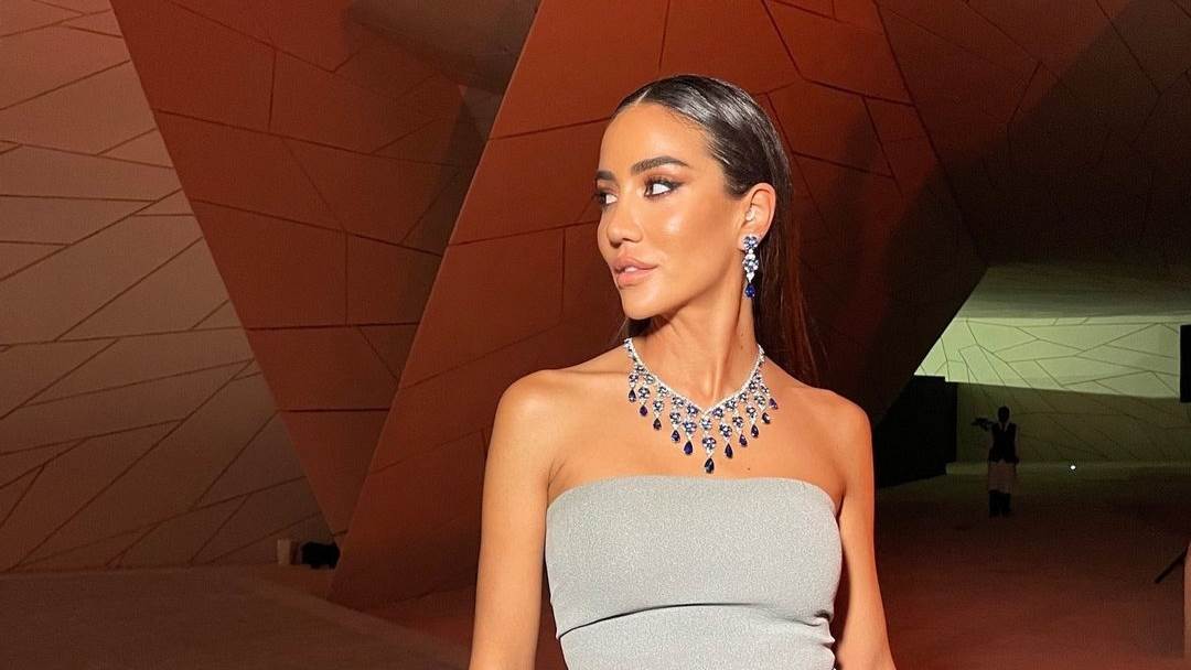 Dečko Tamare Kalinić je Filippo Testa | Story