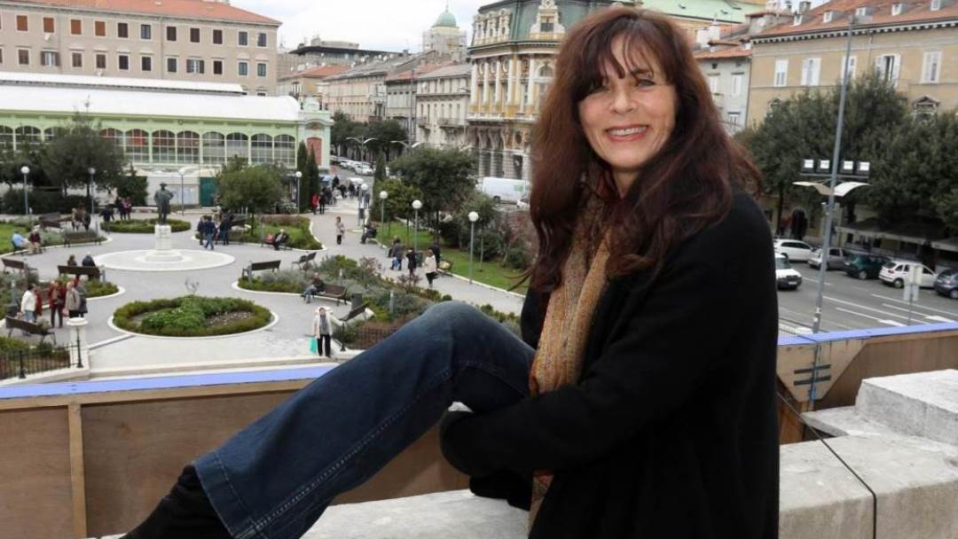 marko lav gajić | Story