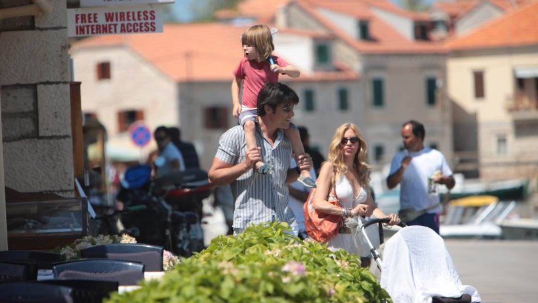 Tko je Mirela Rupić? | Story