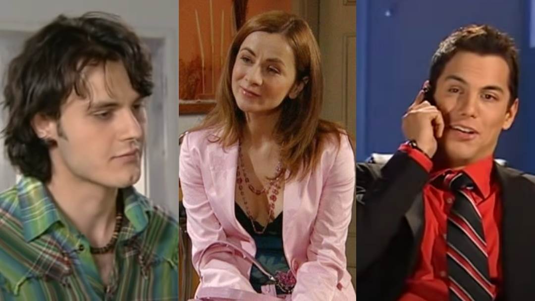 9 godišnjica smrti Maje Petrin | Story