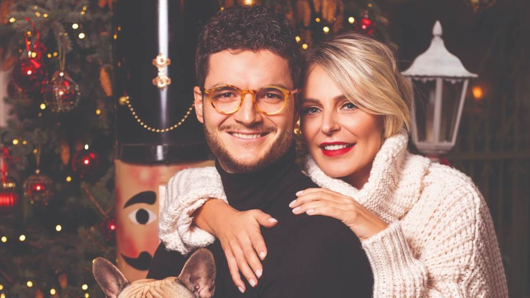 Toni Šćulac o prekidu sa Stankicom Stojanović | Story