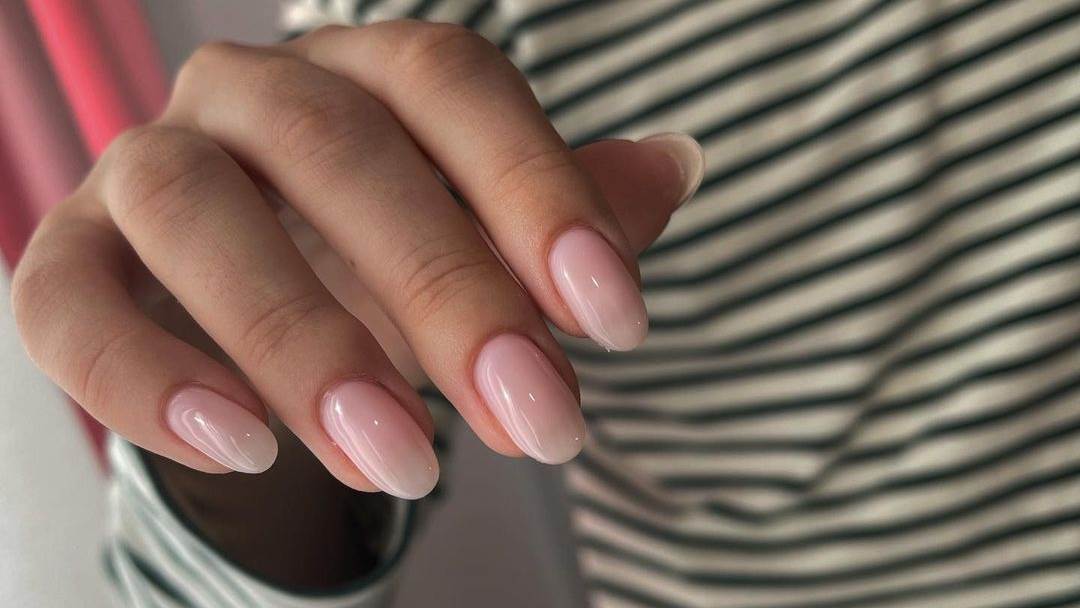 Moderni nokti za proljeće 2023 | Story