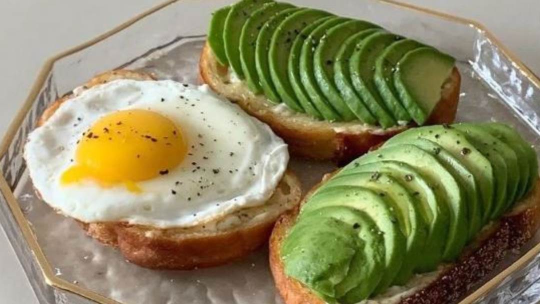 UN dijeta za brzi gubitak kilograma | Story