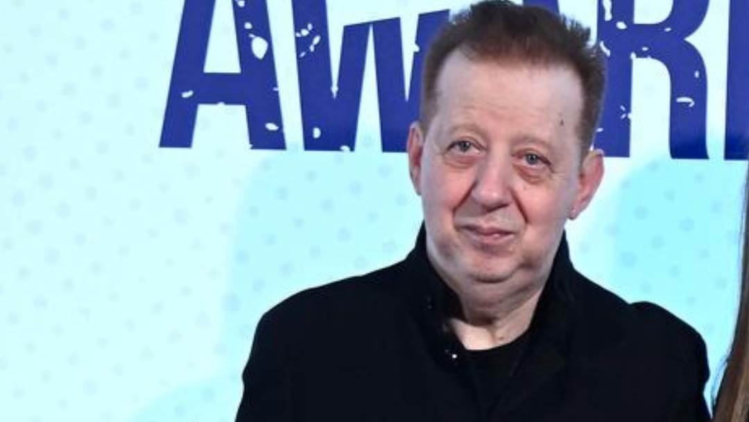 Jasenko Houra i supruga Dianne | Story