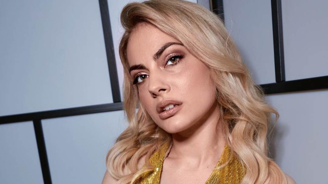 Tko je Faris Pinjo, bivši muž Tare Thaller?? | Story