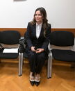 Severina optužila Dua Lipu da ju kopira | Story