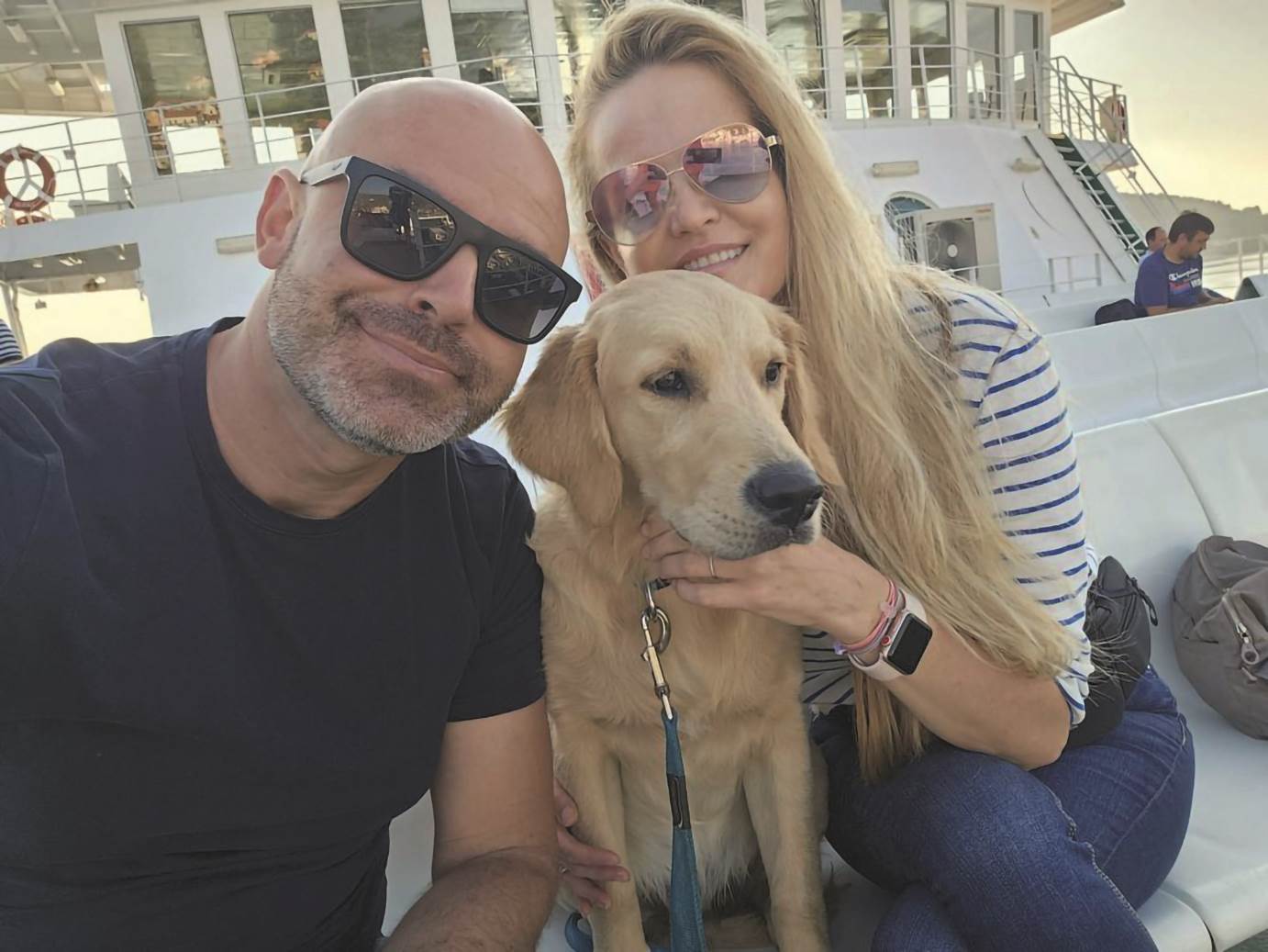 U Supertalent se vratila djevojka zbog koje je Davor Bilman razbjesnio ...