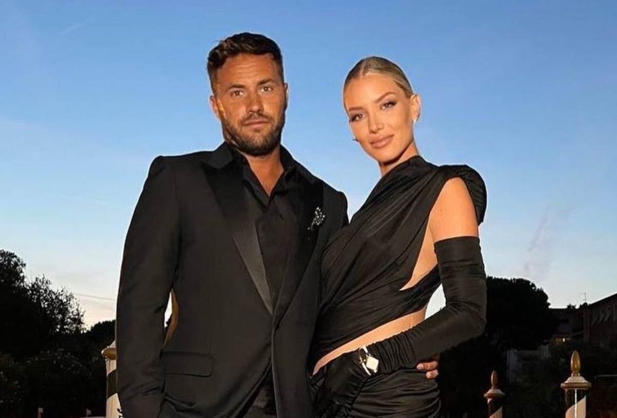 Sandro Mur živio je s Ivanom Mišerić | Story