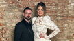 Tko je vjenčana kuma Sandre Perković | Story