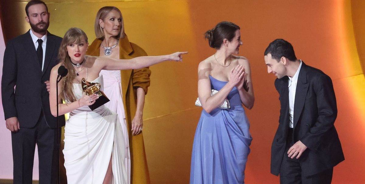 Kako danas izgledaju sinovi Celine Dion? | Story