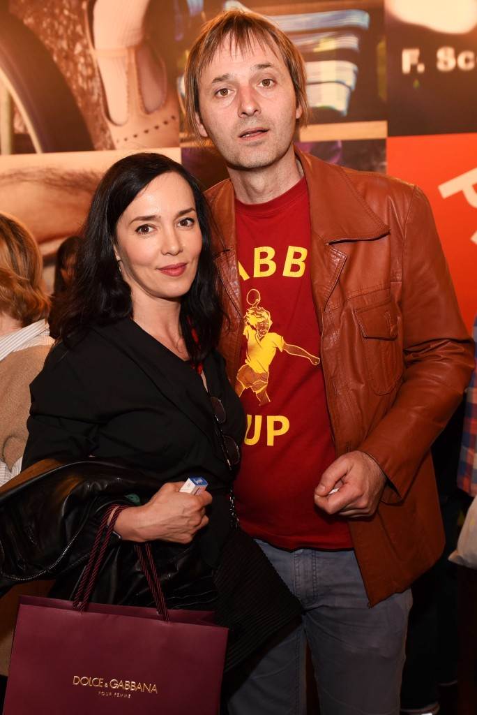 Koga je oženio prvi Severinin zaručnik Alen Marin | Story