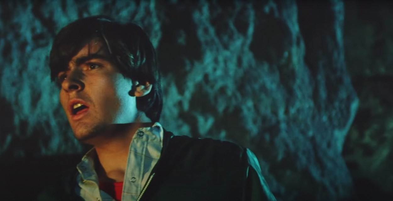 Charlie Sheen bio je veliki zavodnik, a sad je propalica | Story