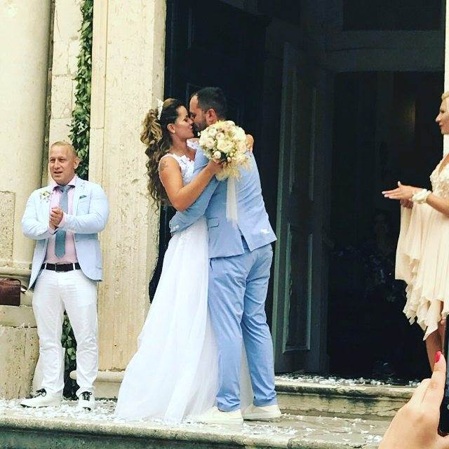 Gdje je danas Tanja Matić Jovanović iz Big Brothera | Story