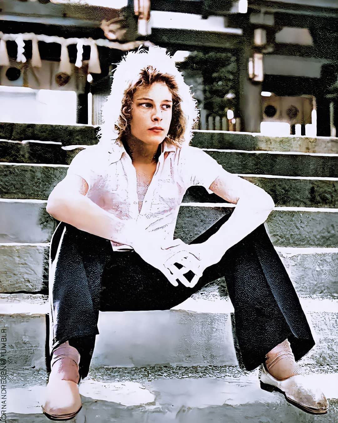 Kako danas izgleda Bjorn Andresen najljepši dječak na svijetu | Story