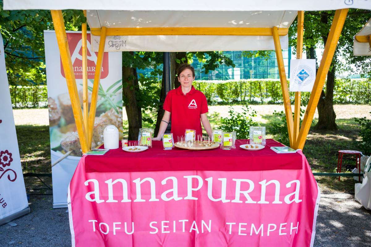 ana-begic-tahiri-ivana-delac-dolo-i-lana-gojak-posjetile-7-sensa-dan-u ...