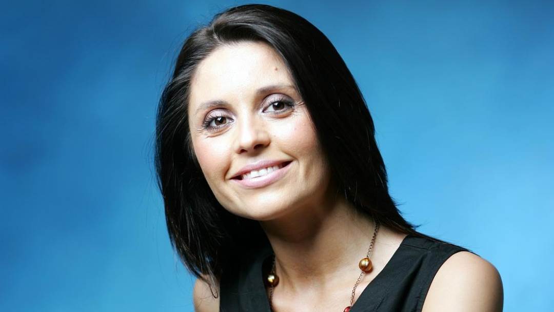 Tko je suprug Marije Miholjek? | Story