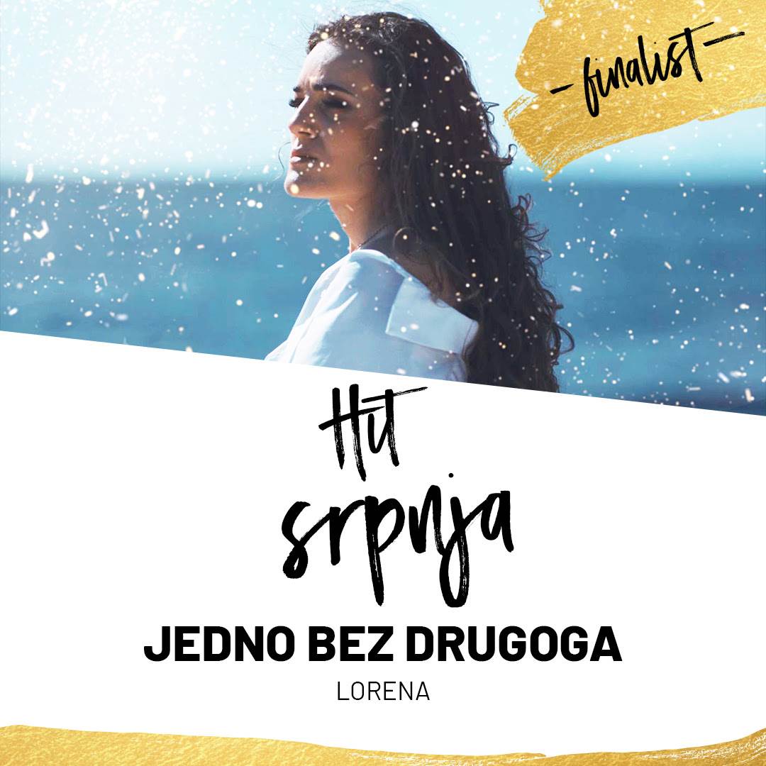 Cesarica za hit godine | Story