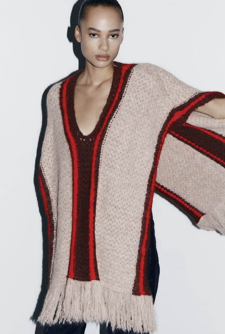 Modni trendovi za 2024 godinu | Story