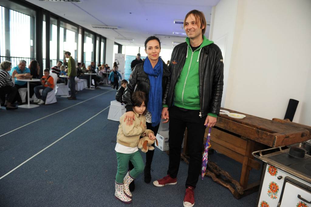 Koga je oženio prvi Severinin zaručnik Alen Marin | Story