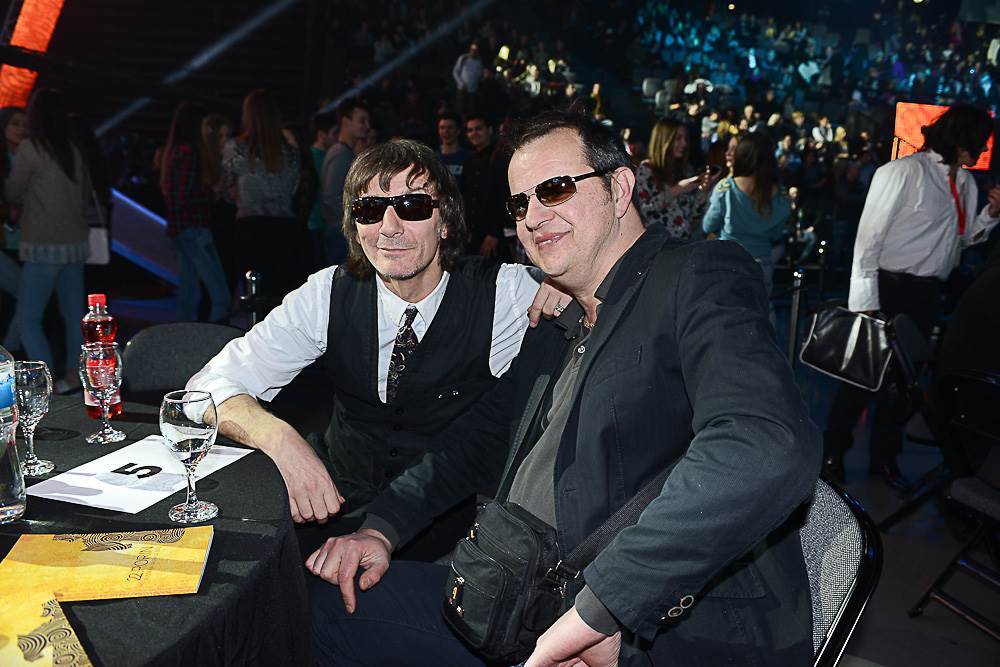 Marijan Ban povukao se iz javnosti, evo što danas radi | Story