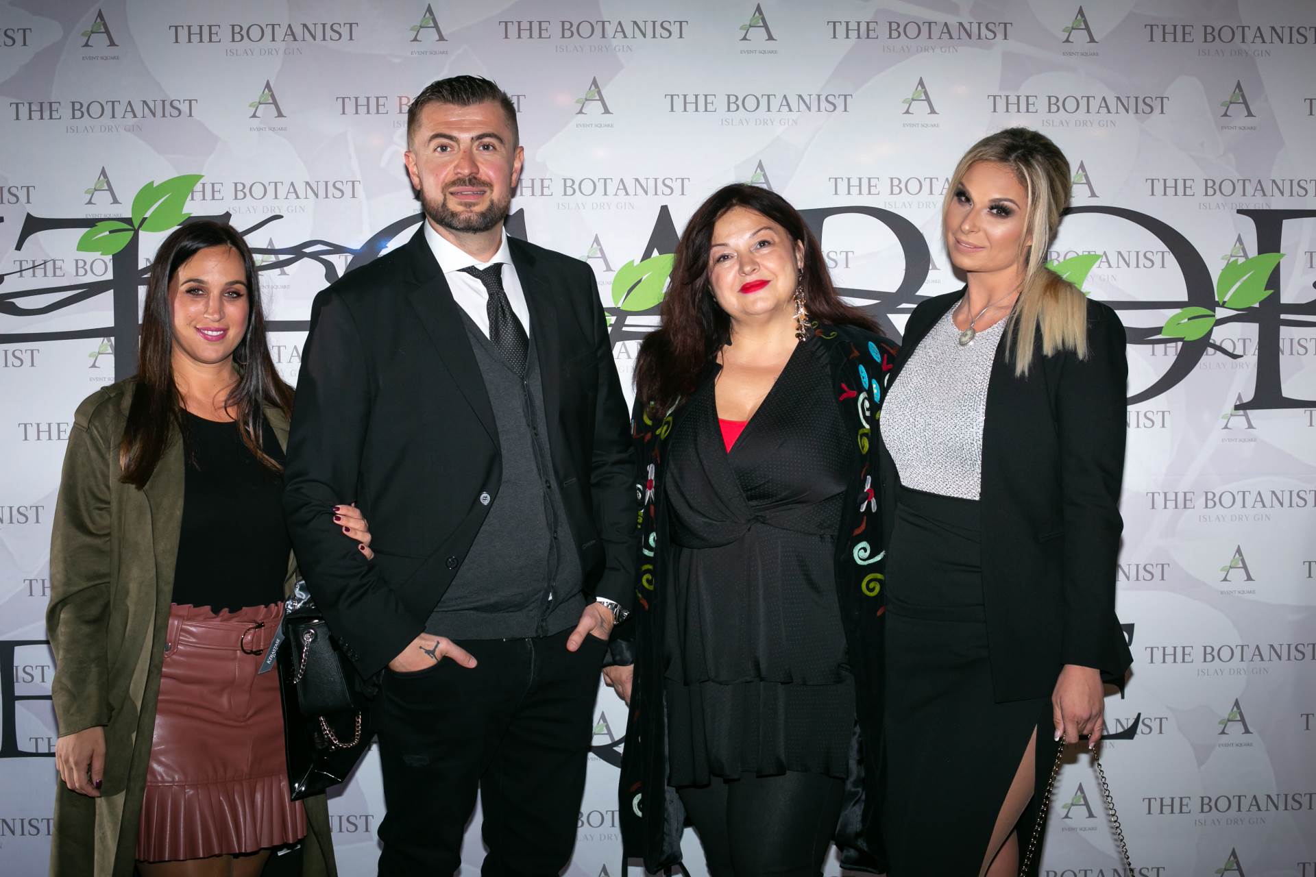 Zagreb ima novu oazu za buduće mladence | Story