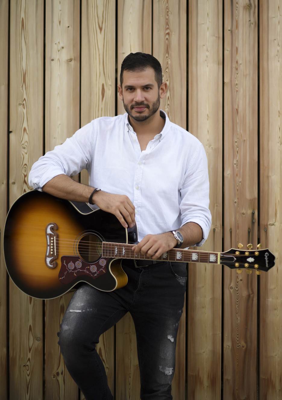 Boris Rogoznica o djeci novom poslu i bivšoj supruzi | Story