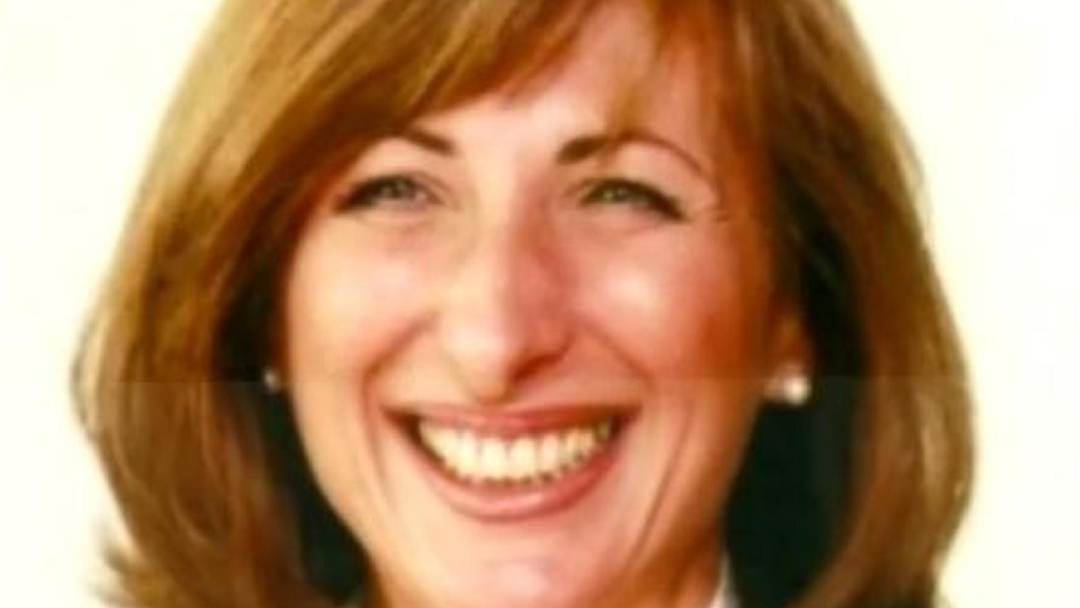 Najbogatije žene u Hrvatskoj | Story