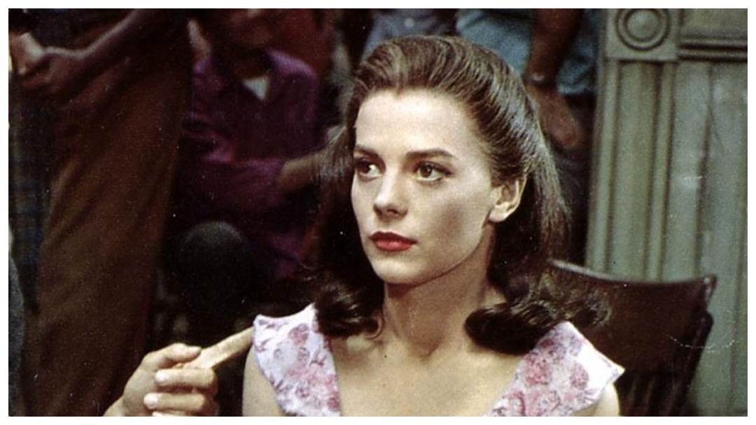 Životna priča Kirka Douglasa | Story