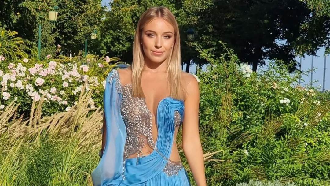 Kako izgledaju kćeri poznatih Hrvatica | Story