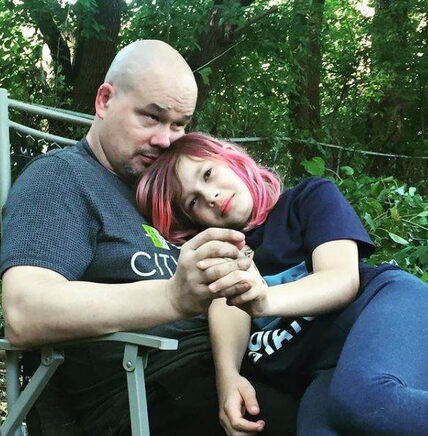 Avery Jackson je najmlađa transrodna osoba | Story