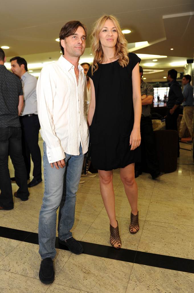 Liječnici Andrej Roth i Danko Velimir Vrdoljak jako sliče | Story