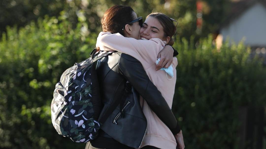 Životna priča Josipe Rimac | Story