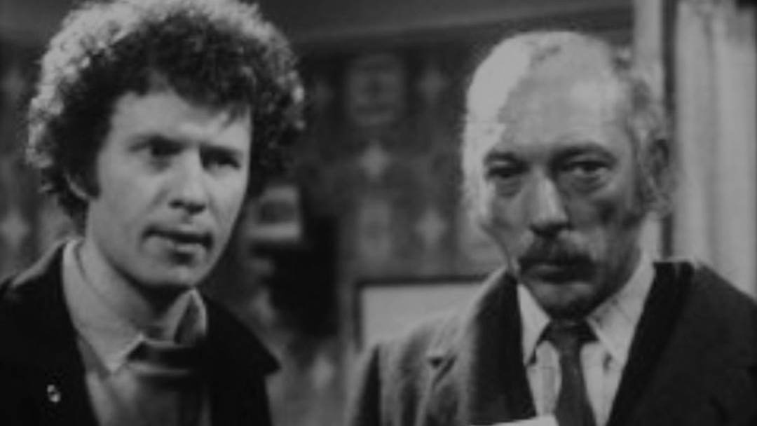 Preminuo glumac Ron Pember iz Mućki | Story