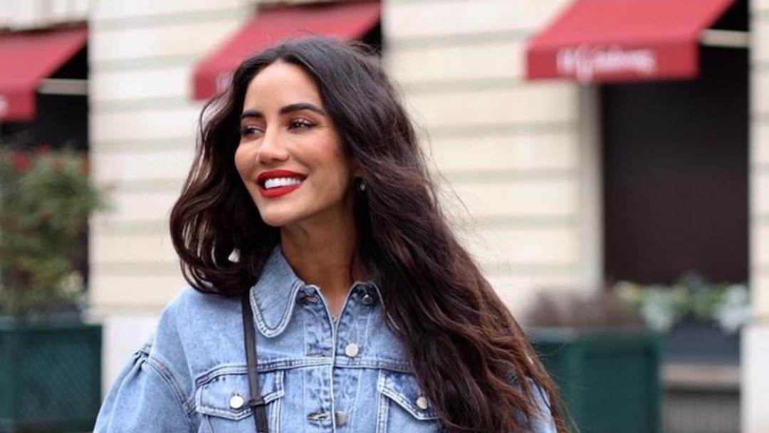 Dečko Tamare Kalinić je Filippo Testa | Story