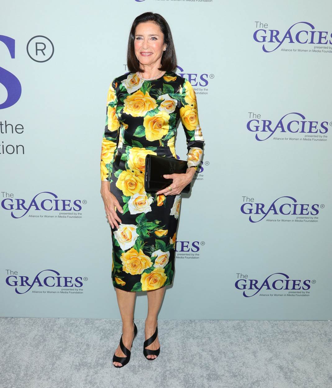 Tko je prva supruga Toma Cruisea? | Story