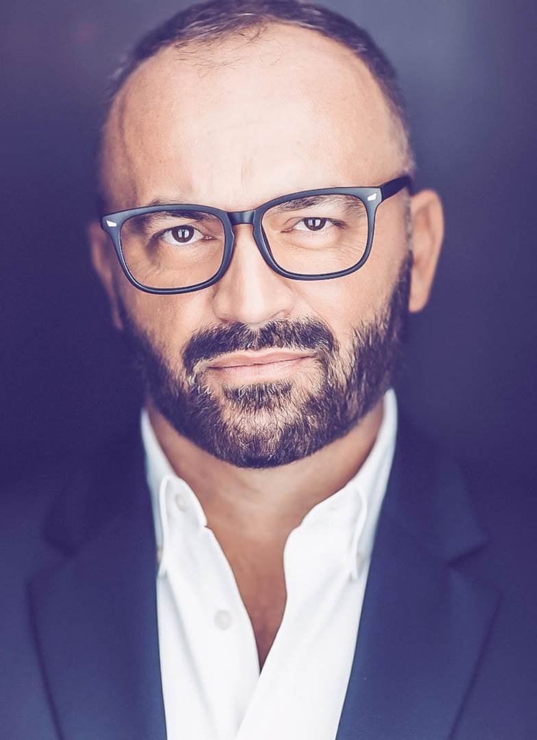 Ivica Kovačević o filmu Hustle i Adamu Sandleru | Story