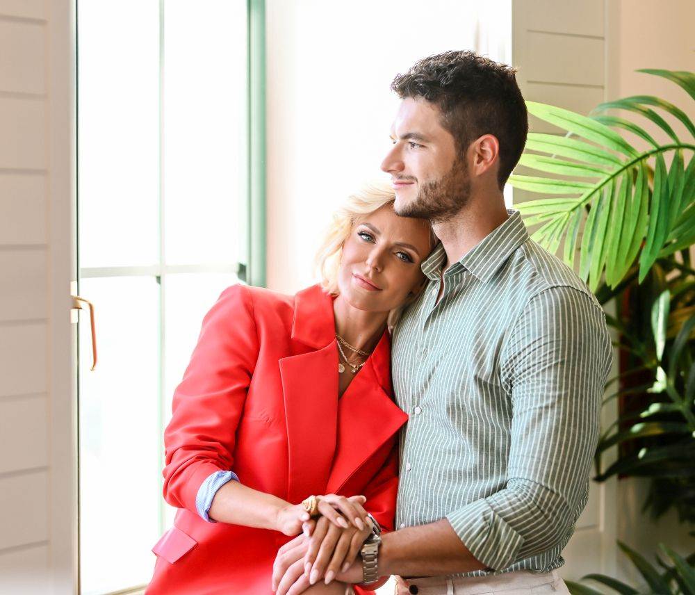 Stankica Stojanović s dugom kosom | Story