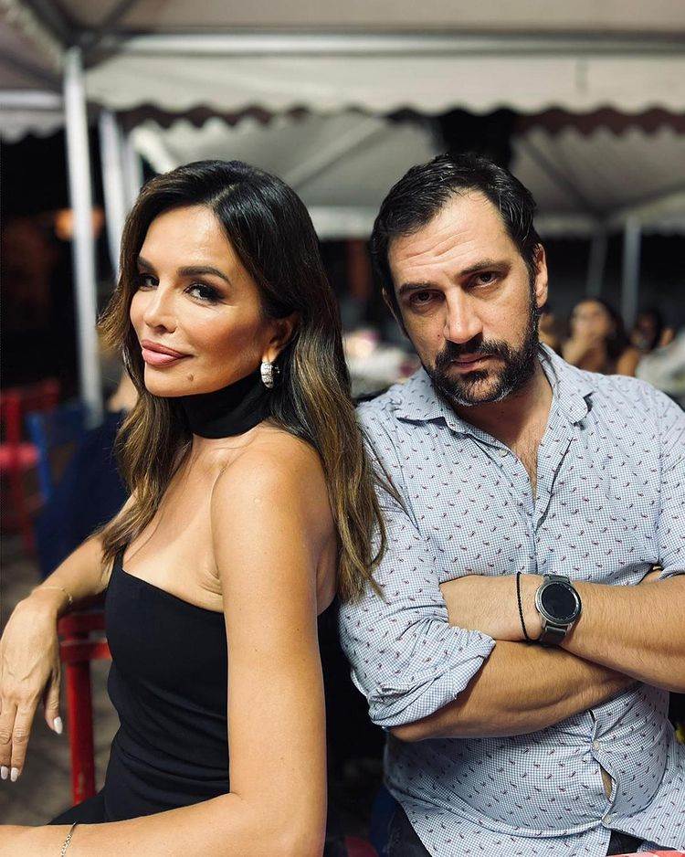 Severina objavila fotografije s vjenčanja Tihane Lazović | Story