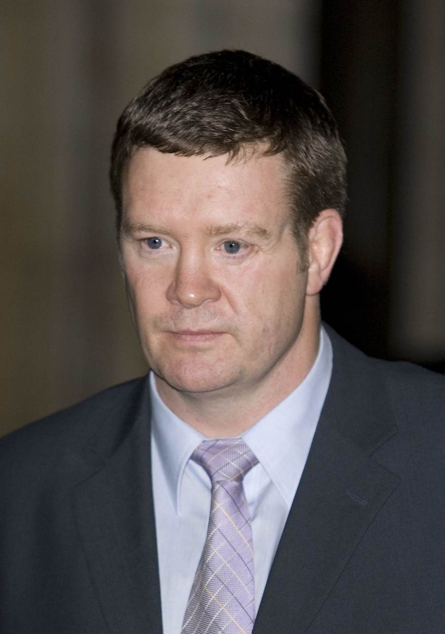 Riječi princeze Diane nakon nesreće | Story