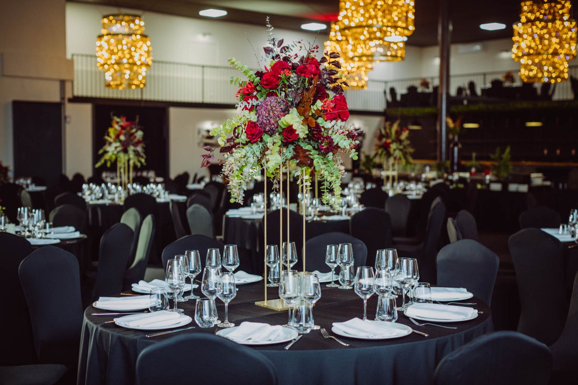 STIL EVENT na zagrebačkom Velesajmu | Story