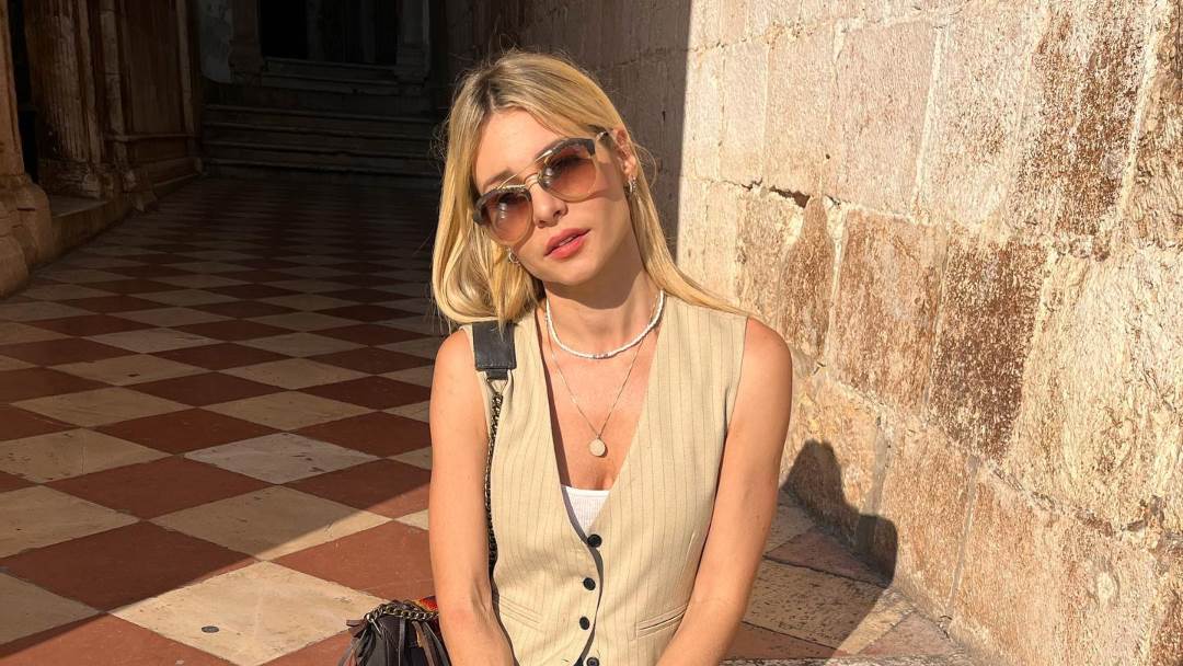 Sinovi Anje Alavanje Viljevac se međusobno podržavaju | Story