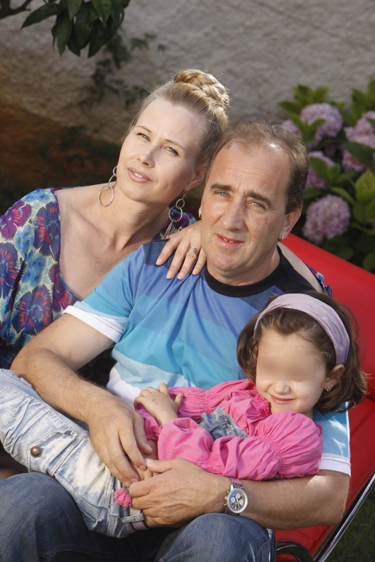 Mladen Grdović je ponovo s Brankicom? | Story