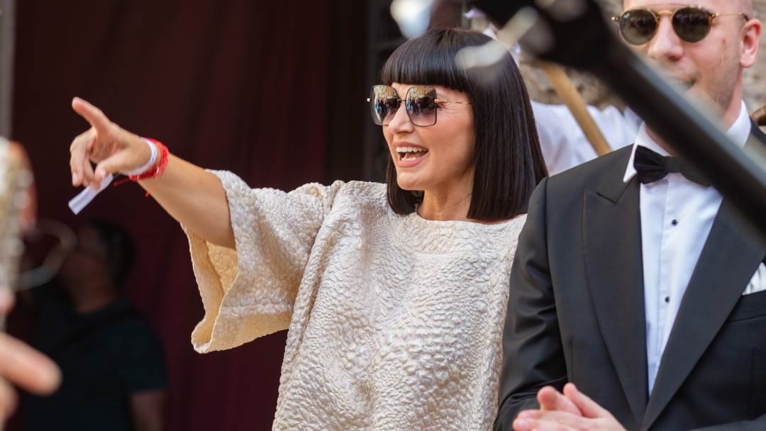 Majke naših nogometaša | Story