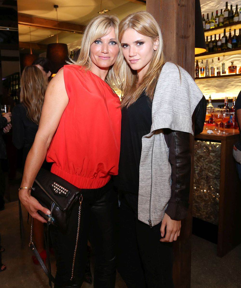 Djeca iz klana Mamić | Story