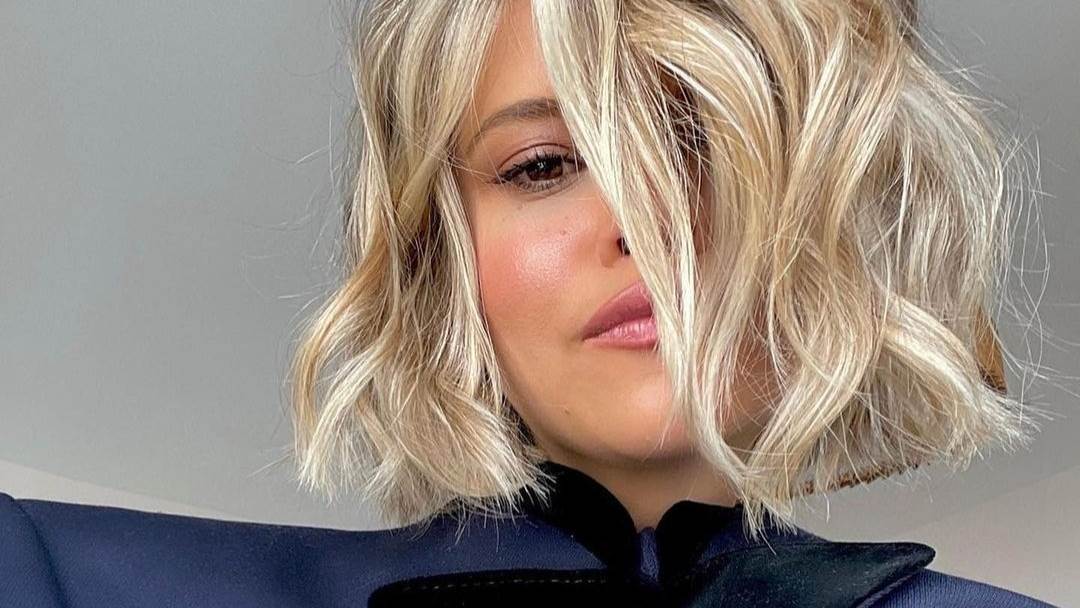 Trendi frizure za 2023 godinu | Story