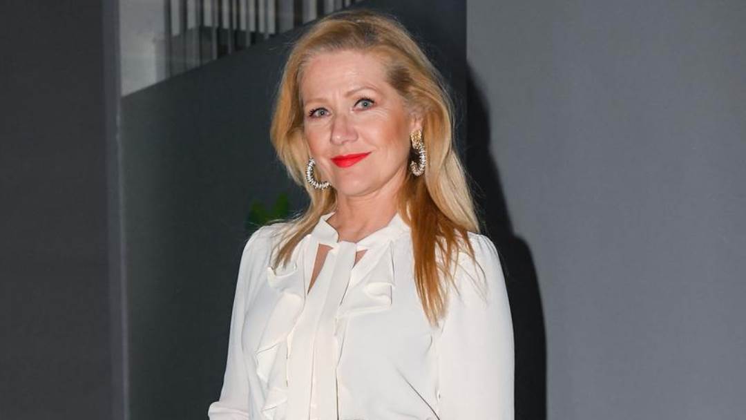 Ljubavni život Barbare Kolar | Story