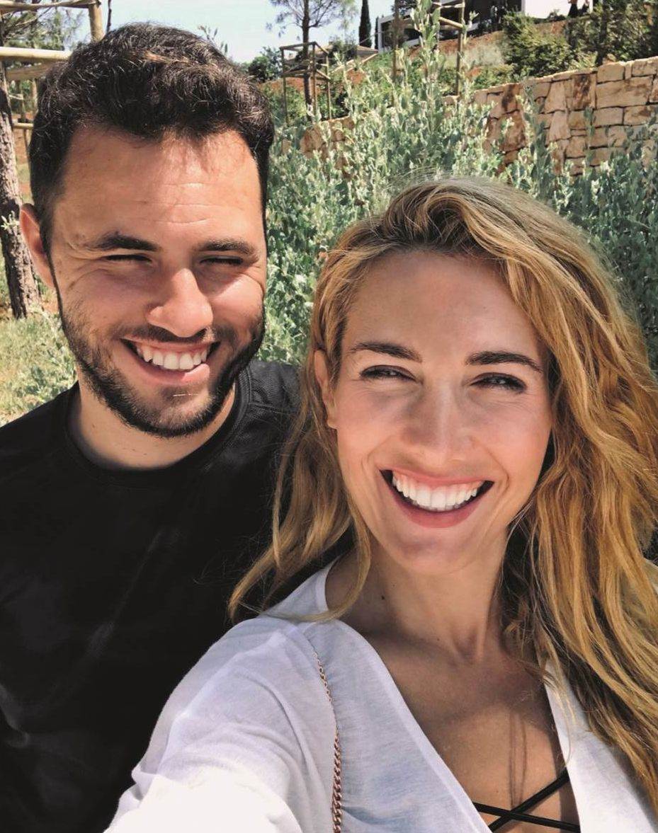 Tko je Sandro Mur? | Story