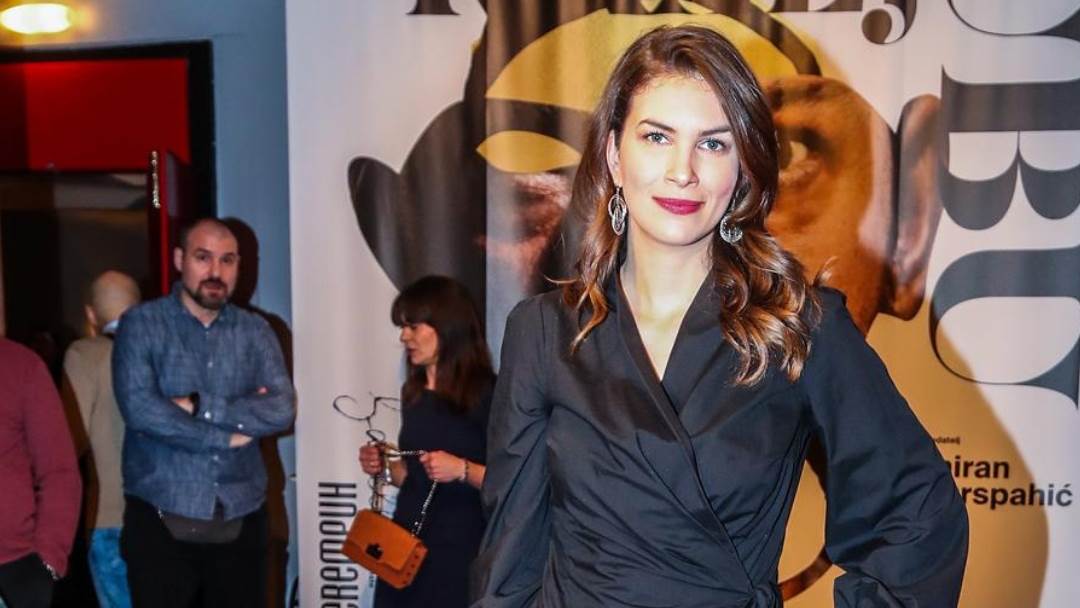 Intrigantan ljubavni život Ornele Vištice | Story